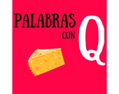 TOMi.digital - palabras con q