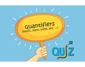 TOMi.digital - QUANTIFIERS