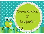 TOMi.digital - Evaluación Segundo Bloque Comunicación y Lenguaje Advance