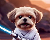 TOMi.digital - Modals Verbs