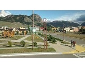 TOMi.digital - El entorno inmediato