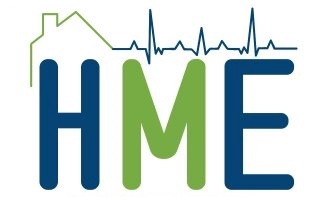 TOMi.digital - INFORME DE GESTION Y COCOLA