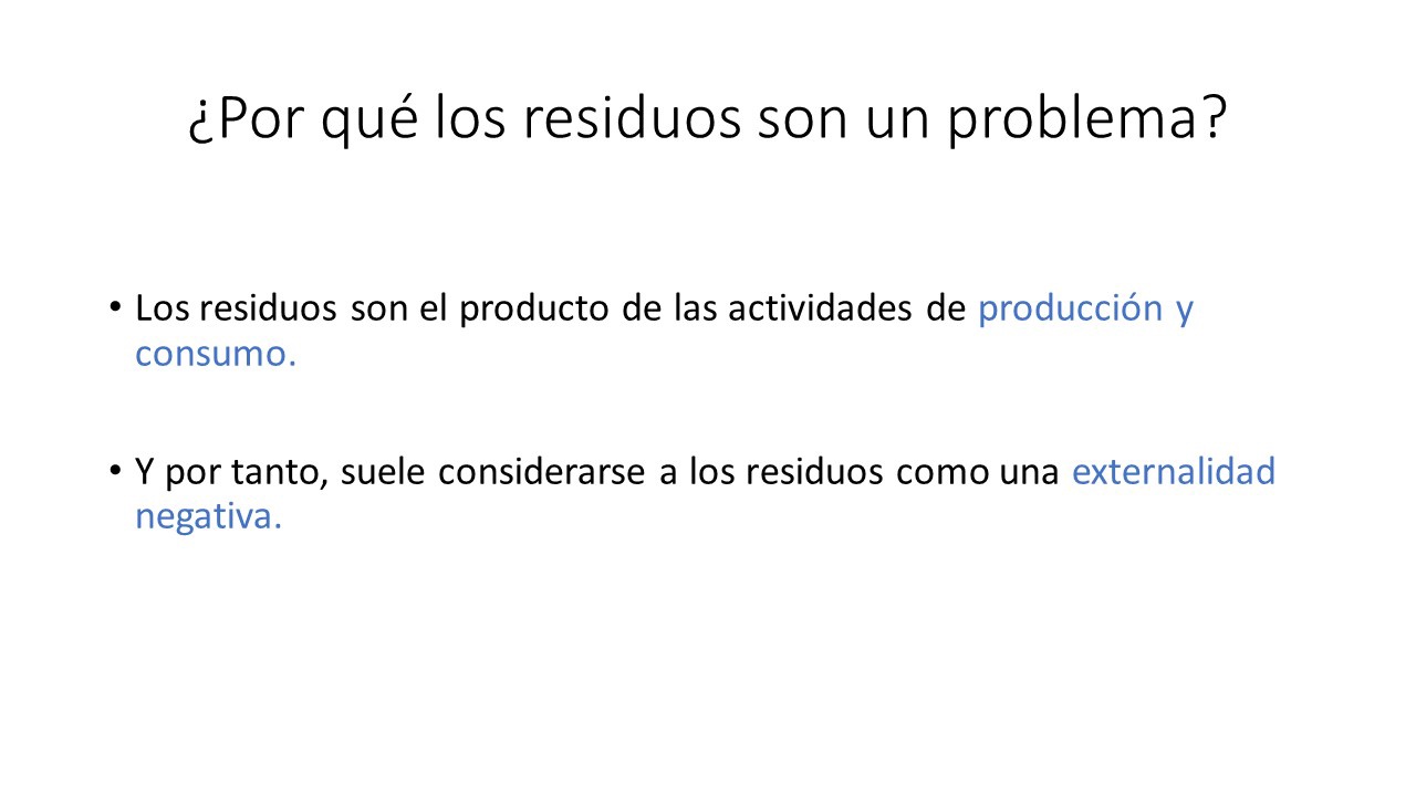 TOMi.digital - Ley REP