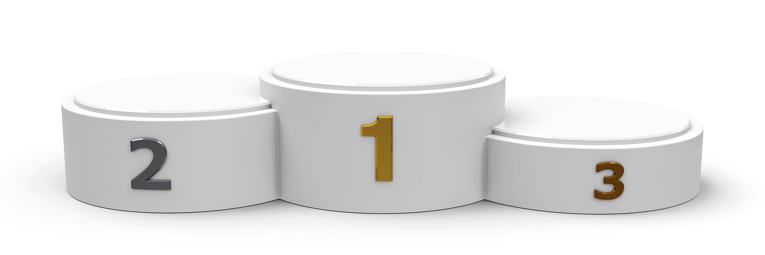 TOMi.digital - Infografías.