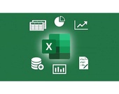 TOMi.digital - Microsoft Excel