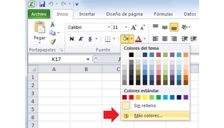 TOMi.digital - MS EXCEL