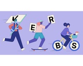 TOMi.digital - Verbs 3 and 4 vocabulary