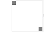 TOMi.digital - GAME LAB