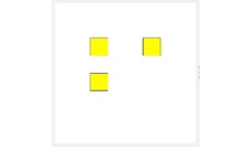 TOMi.digital - GAME LAB