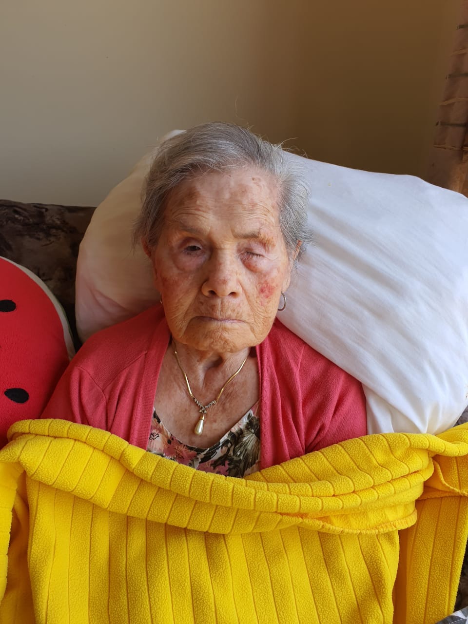 TOMi.digital - FECHITA y MOLI ...