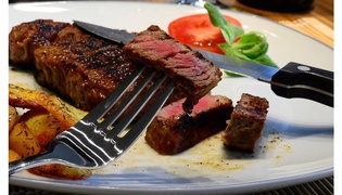 TOMi.digital - Quantifiers: SOME / ANY