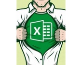 TOMi.digital - Excel Nivel 0-1