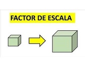 TOMi.digital - FACTOR DE ESCALA