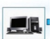 TOMi.digital - Hardware y Software