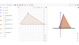 TOMi.digital - Geogebra_