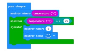 TOMi.digital - #TOMidigital Microbit