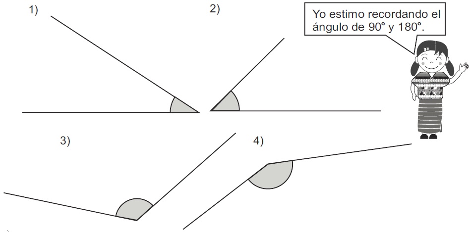 TOMi.digital - Ángulos
