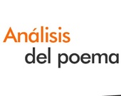 TOMi.digital - Análisis de poemas.Repaso