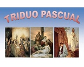 TOMi.digital - Triduo Pascual