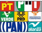 TOMi.digital - El PNR y la creación de nuevos partidos.