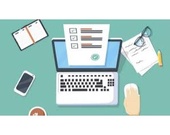 TOMi.digital - El Profe Rodriguez