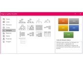 TOMi.digital - Organigramas en PowerPoint