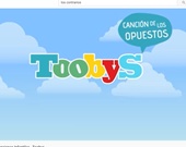 TOMi.digital - Conceptos matemáticos.