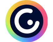 TOMi.digital - Plataforma Genially