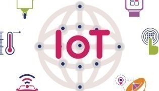 TOMi.digital - Clase 1