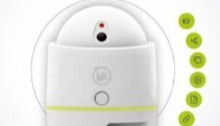 TOMi.digital - Tomi7