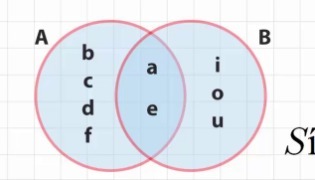TOMi.digital - PRUEBA DE MATEMÁTICAS