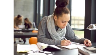 TOMi.digital - Cyp 1 - Review