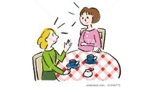 TOMi.digital - First Grade Exam