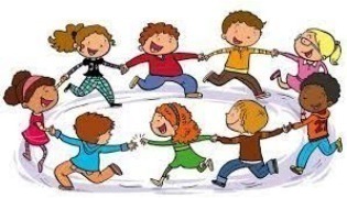 TOMi.digital - Third Grade English Exam