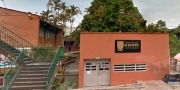 TOMi.digital - Welcome English 10º Grade