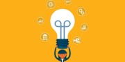 TOMi.digital - Producir Un Bien O Servicio
