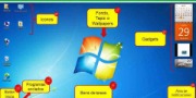 TOMi.digital - WINDOWS 5