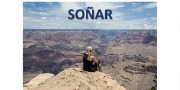 TOMi.digital - SOÑAR 2