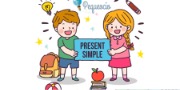 TOMi.digital - Simple present ( Review)