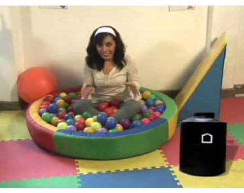 TOMi.digital - Estimar Volúmenes 3a