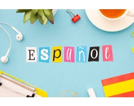 TOMi.digital - ESPAÑOL: TEXTOS DIGITALES MULTIMODALES