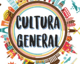 TOMi.digital - CUANTO SABES? #2