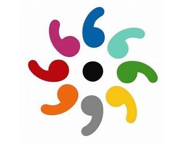 TOMi.digital - EL PUNTO, COMA, PUNTO Y COMA 3A