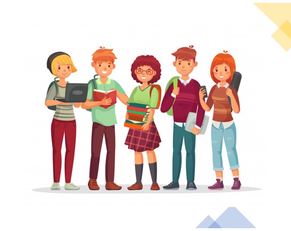 TOMi.digital - EL ARTÍCULO DE OPINIÓN Y SU ESTRUCTURA SEMÁNTICA