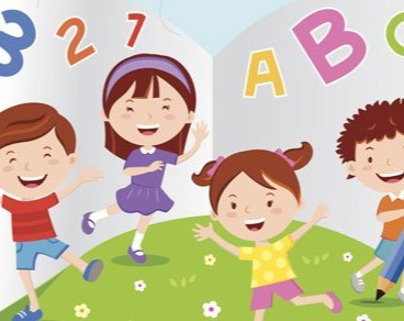 TOMi.digital - Dimensión Comunicativa