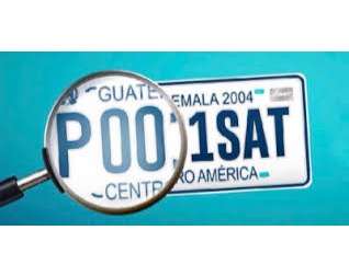 TOMi.digital - IPRIMA