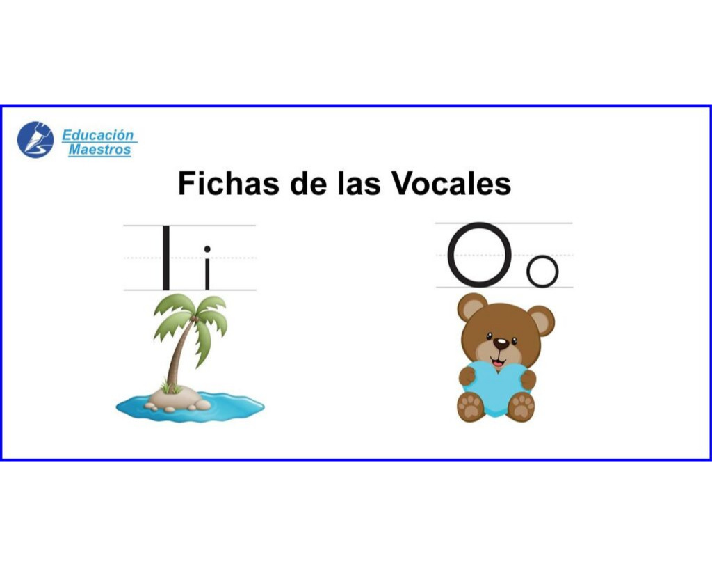 TOMi.digital - VOCAL Ii, Oo