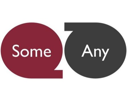 TOMi.digital - Some and Any