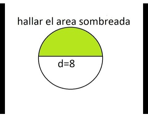 TOMi.digital - Wilson Mateus