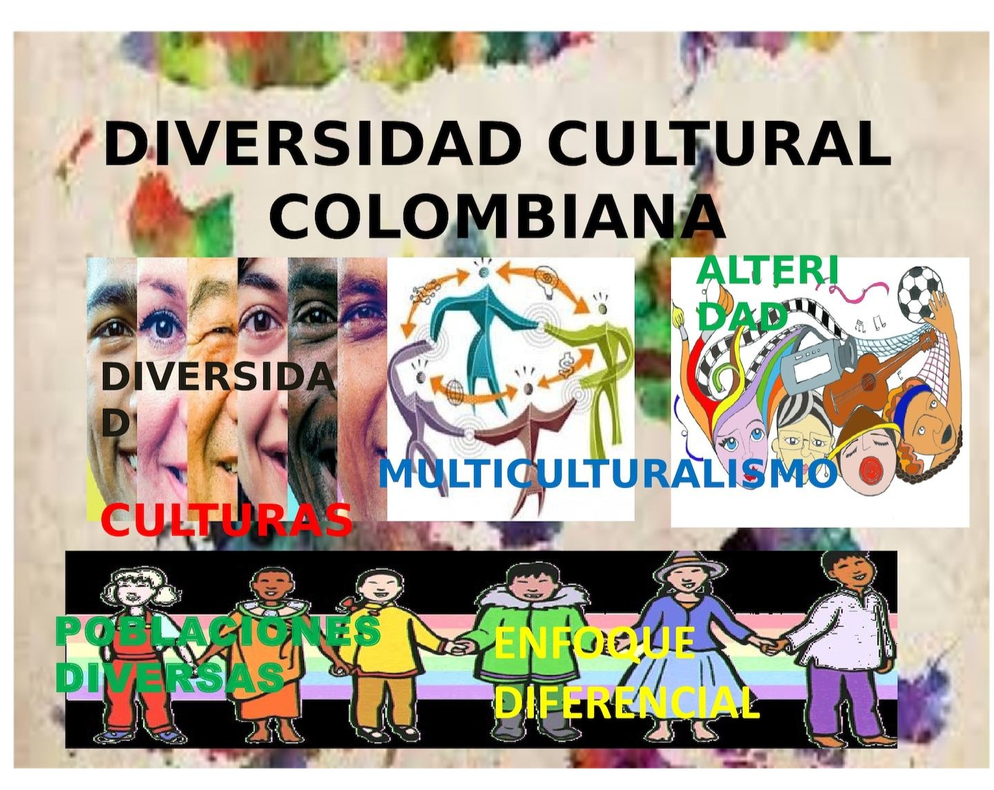 TOMi.digital - LEGADO CULTURAL COLOMBIANO º 3 P